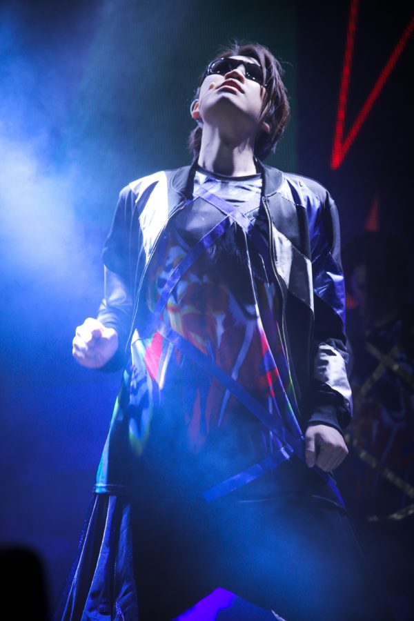 【インタビュー】MSSPの魅力をお届け！ FB777にツアーの裏話聞いてみた 後編 | エンタメOVO（オーヴォ）