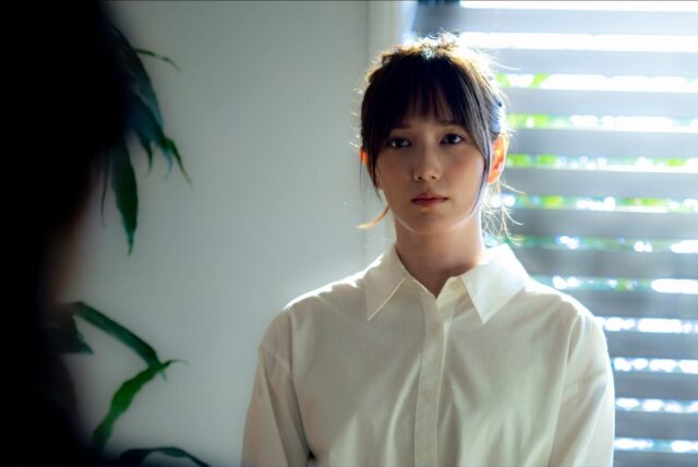 「君の花になる」“弾”高橋文哉ら8LOOMが涙の決断 「びっくりし過ぎて泣いた」「推しがいて、このドラマを見ると複雑」 | エンタメOVO（オーヴォ）