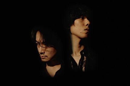 RADWIMPS、朝ドラ『あんぱん』主題歌を配信リリース 歌詞入りOP映像が公開 | エンタメOVO（オーヴォ）
