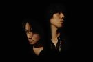 RADWIMPS、朝ドラ『あんぱん』主題歌を配信リリース 歌詞入りOP映像が公開＜4/4訂正＞ | エンタメOVO（オーヴォ）