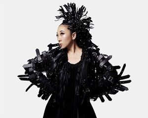 MISIA、NHKホール＆ぴあアリーナMMにてライブ開催 | エンタメOVO（オーヴォ）